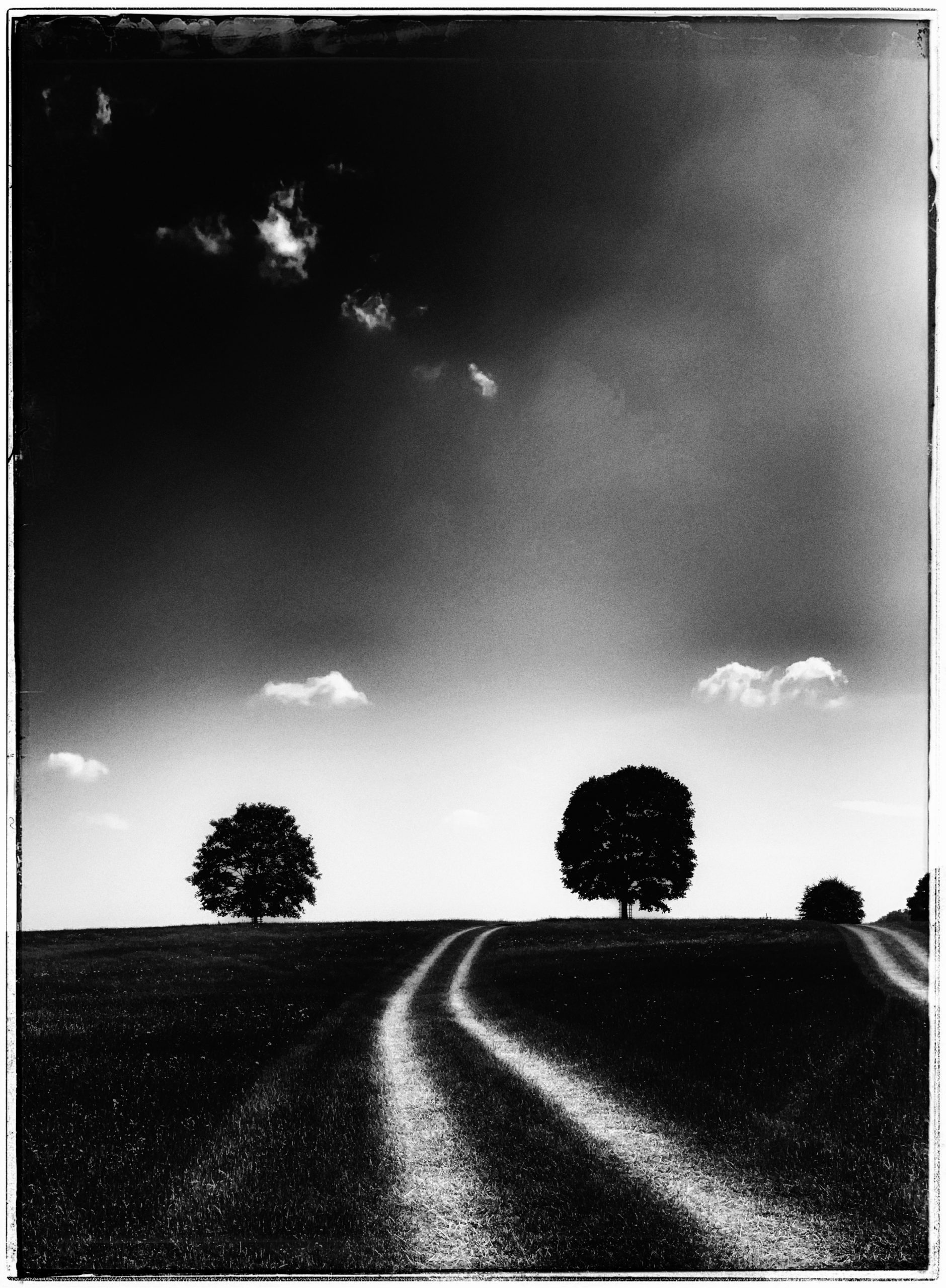 Home - Graphite Images